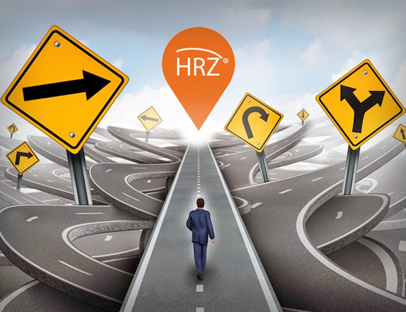 Choosing the Right Implementation Approach for SaaS | HRIZONS Choosing the Right Implementation Approach for SaaS | HRIZONS