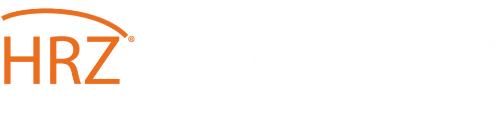 Cloud Based HCM | HR Cloud Software & Solutions | HRIZONS