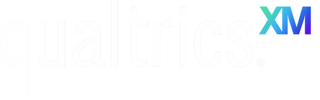 Cloud Based HCM | HR Cloud Software & Solutions | HRIZONS