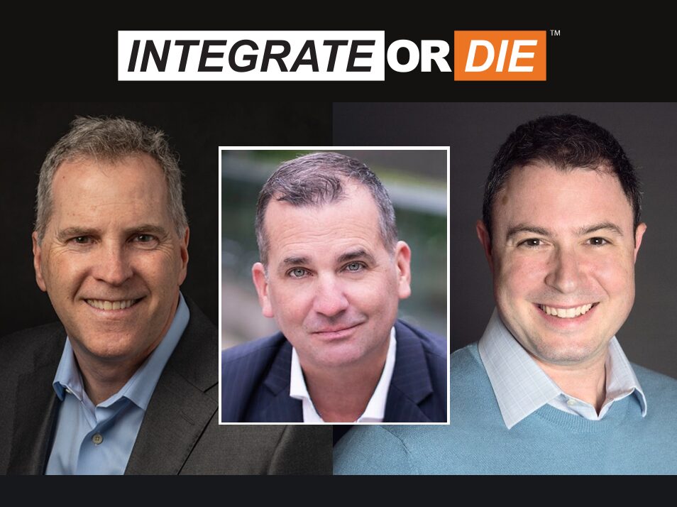 Adam Greenberg – Scheduling Technology